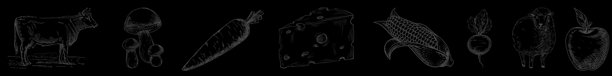 Farm Shop, Market Harborough – Waterloo Cottage Farm | Farm Shop & Butchery