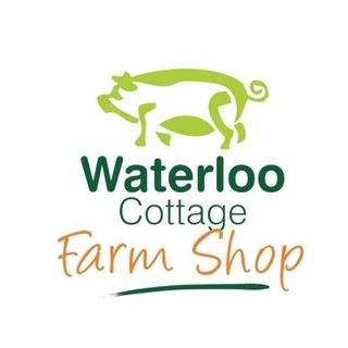 Sustainable Farming & Ethical Practices - Waterloo Cottage Farm